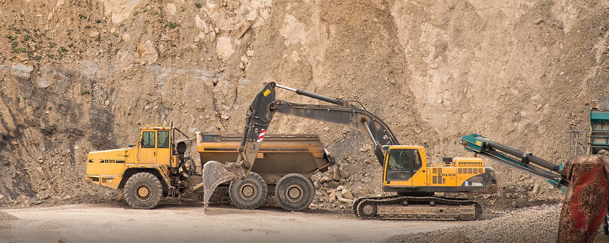Earthmovers Hamilton | Earthmoving Contractors Waikato