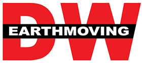 Earthmovers Hamilton | Earthmoving Contractors Waikato